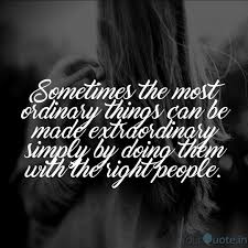 Shear Designs Hair Studio& Tanning 735 Putney Rd. Brattleboro VT.